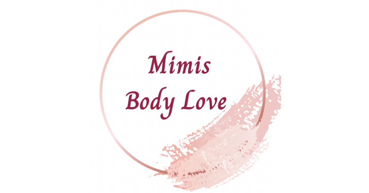 Mimis Body Love